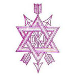 The order of The Secret Monitor (OSM) - Beyond The Craft