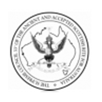 Ancient and Accepted Scottish Rite - Beyond The Craft