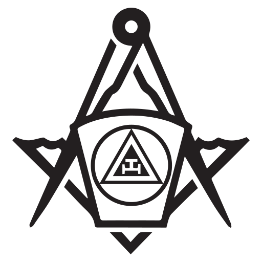 Other Orders - Beyond The Craft